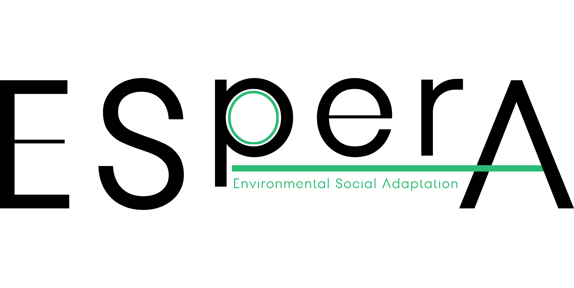 Consulenza per la Sostenibilità Aziendale | Espera